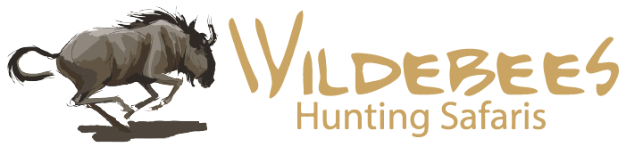 Home - Wildebees Hunting Safaris